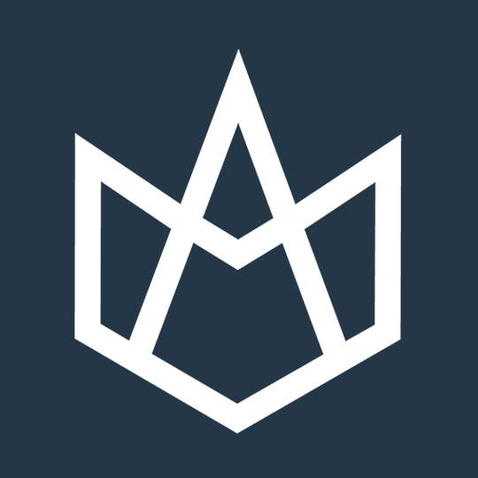 Manera Wetsuits & Harnesses | Premium Gear by Manera – Jupiter Watersports