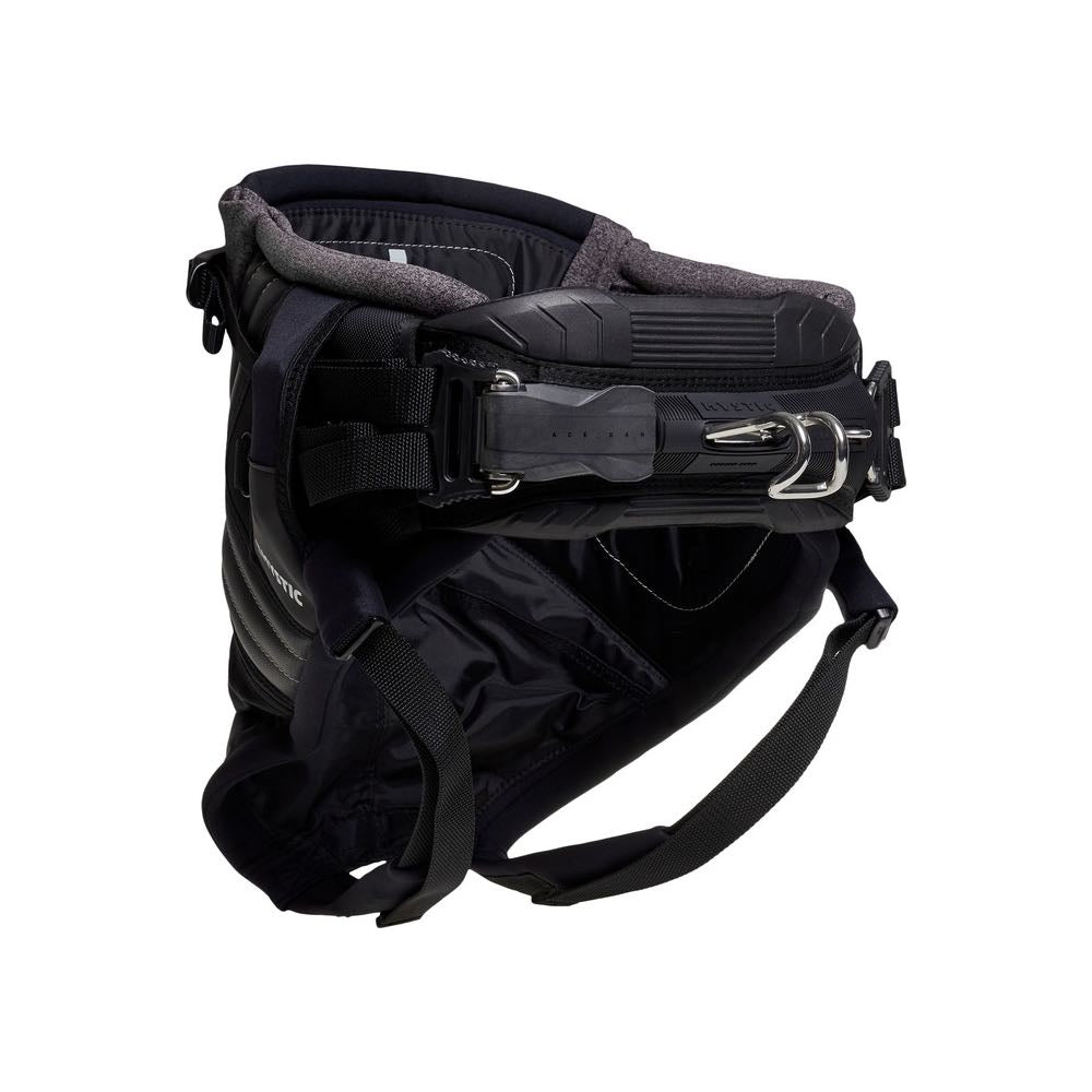 2022 Mystic Driver Seat Harness – Ultimate Comfort & Support for ...