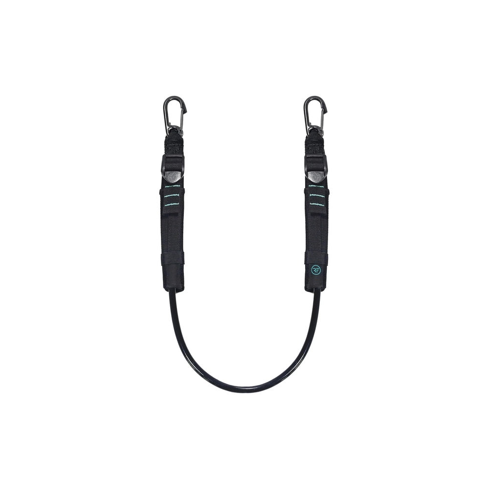 Ride Engine Adjustable Wing Harness Line - Jupiter WaterSports ...