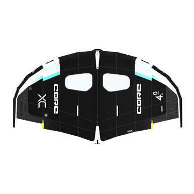 Core XC Wing - Jupiter WaterSports – Jupiter Watersports