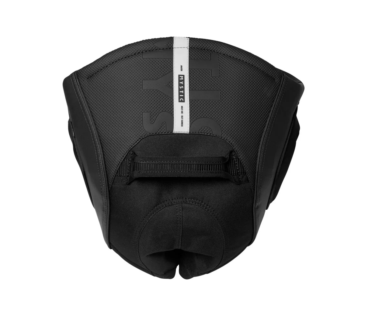 2025 Mystic Aviator – Jupiter Watersports