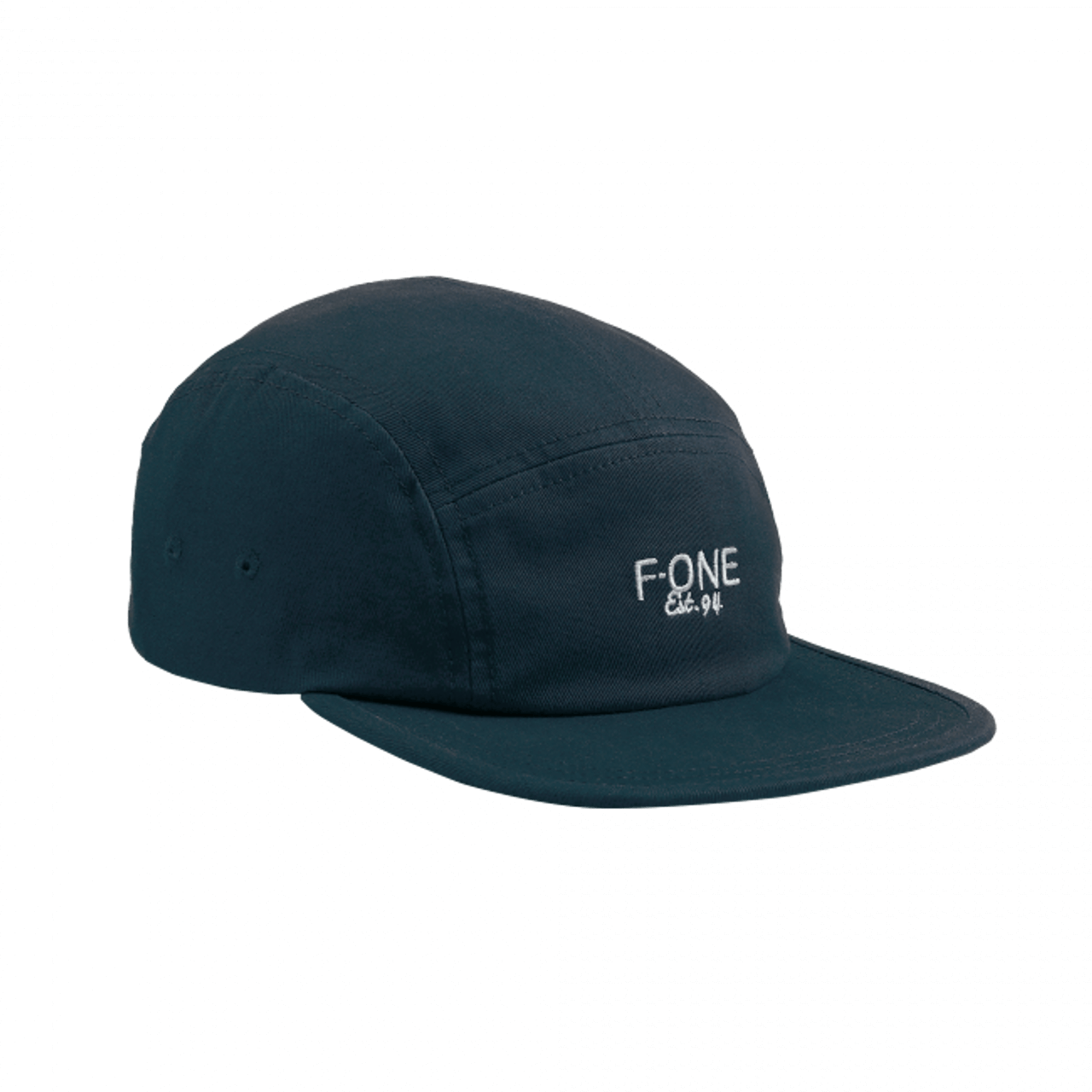 F-One 5 Panels Cap - Jupiter WaterSports – Jupiter Watersports