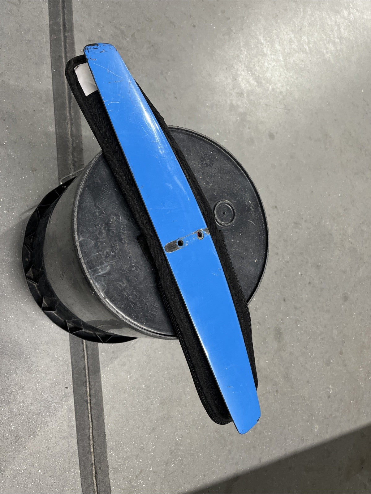 Go Foil 18” Foil Stabilizer – Jupiter Watersports