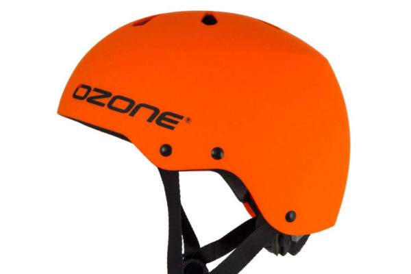 Ozone Exo Helmet – Jupiter Watersports