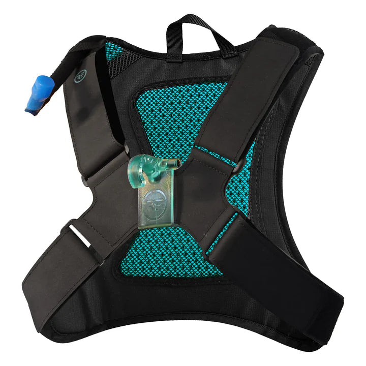 Ride Engine Free Float Wingsurf Chest Harness - Jupiter WaterSports ...