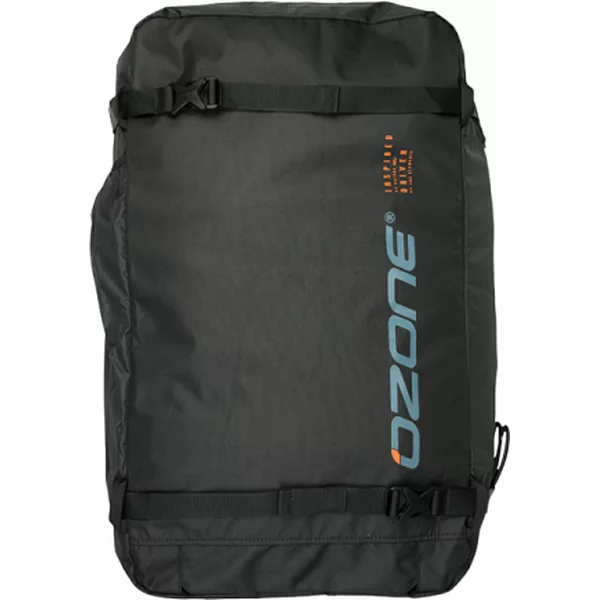 Ozone Water Kite Technical Bag – Jupiter Watersports