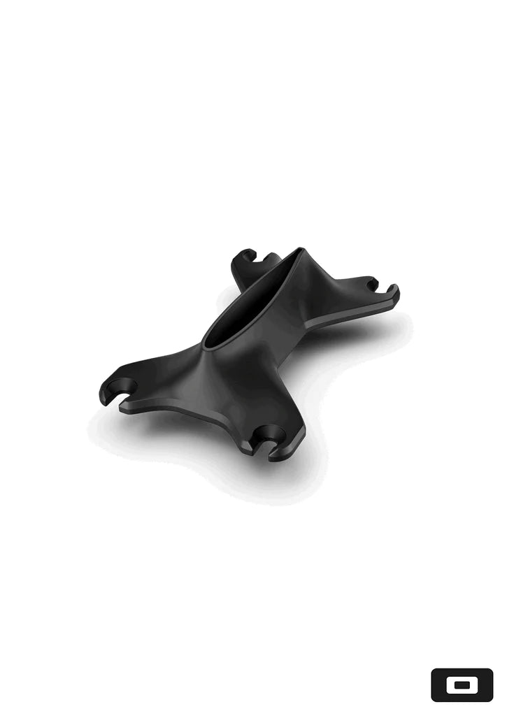 CORE Spectrum Mast Base – Secure & Durable Hydrofoil Connection ...