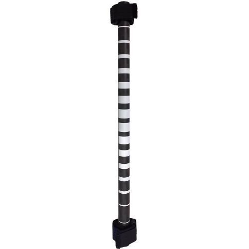 Armstrong Power Link Control Bar - Jupiter WaterSports – Jupiter ...