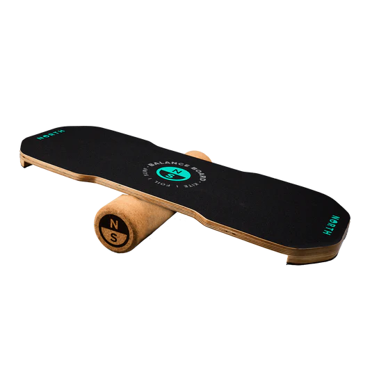 North Balance Board - Jupiter WaterSports – Jupiter Watersports