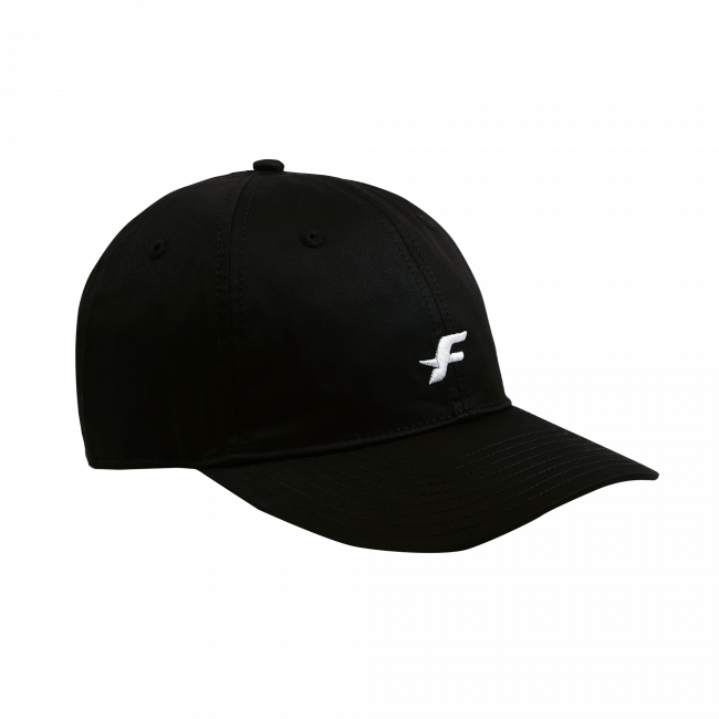 F-One Baseball Cap - Jupiter Watersports