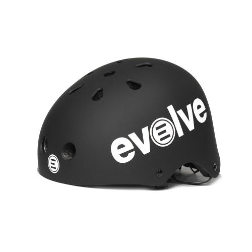 Evolve Helmet - Jupiter WaterSports – Jupiter Watersports