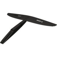 F-One Monobloc Tail Carving XXS – Precision Foil Tail for Smooth Turns ...