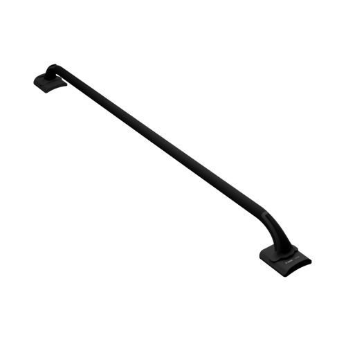 F-One Boom Handle - Jupiter WaterSports – Jupiter Watersports