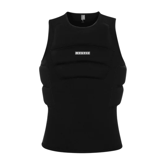 Mystic Impact Under Vest Surf – Jupiter Watersports