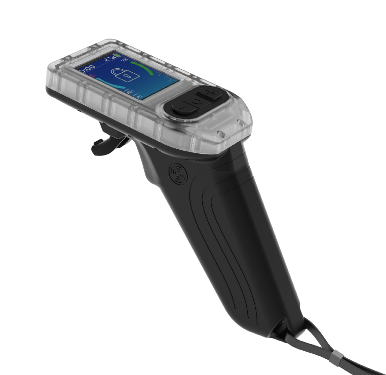 Manta Remote - Jupiter WaterSports – Jupiter Watersports