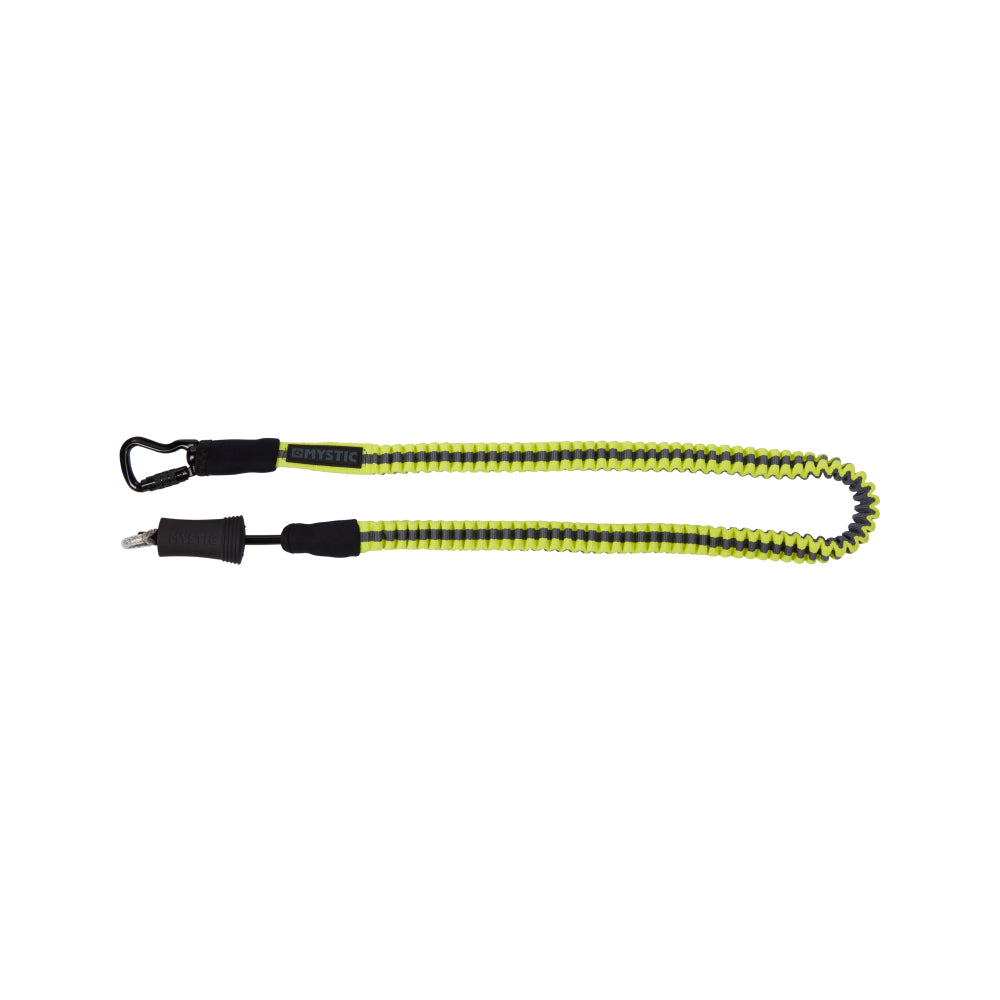 Mystic HP Long Kite Leash – High-Performance Safety | Jupiter Watersports