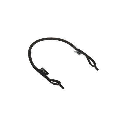 Mystic Harness Line Set with Soft Handles – Comfort & Durability for ...