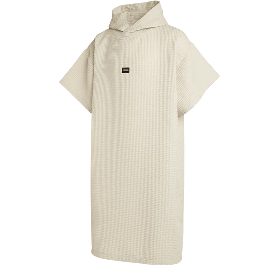 Mystic Poncho Waffle – Jupiter Watersports