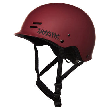 Mystic Predator Helmet - Jupiter WaterSports – Jupiter Watersports