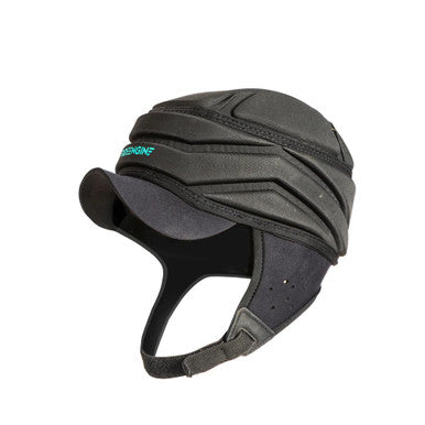 Barrier Soft Helmet - Jupiter WaterSports – Jupiter Watersports