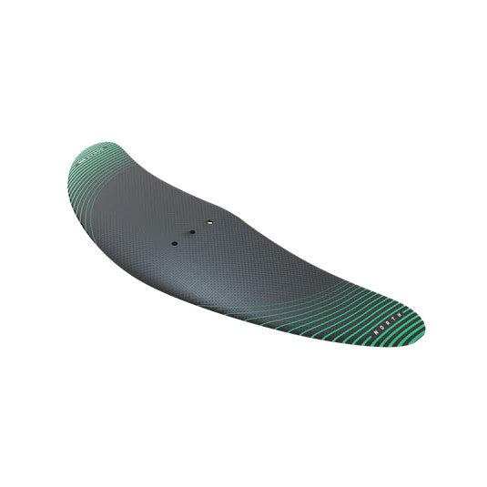 North Sonar 850 Front Wing – High-Performance Hydrofoil Wing – Jupiter ...