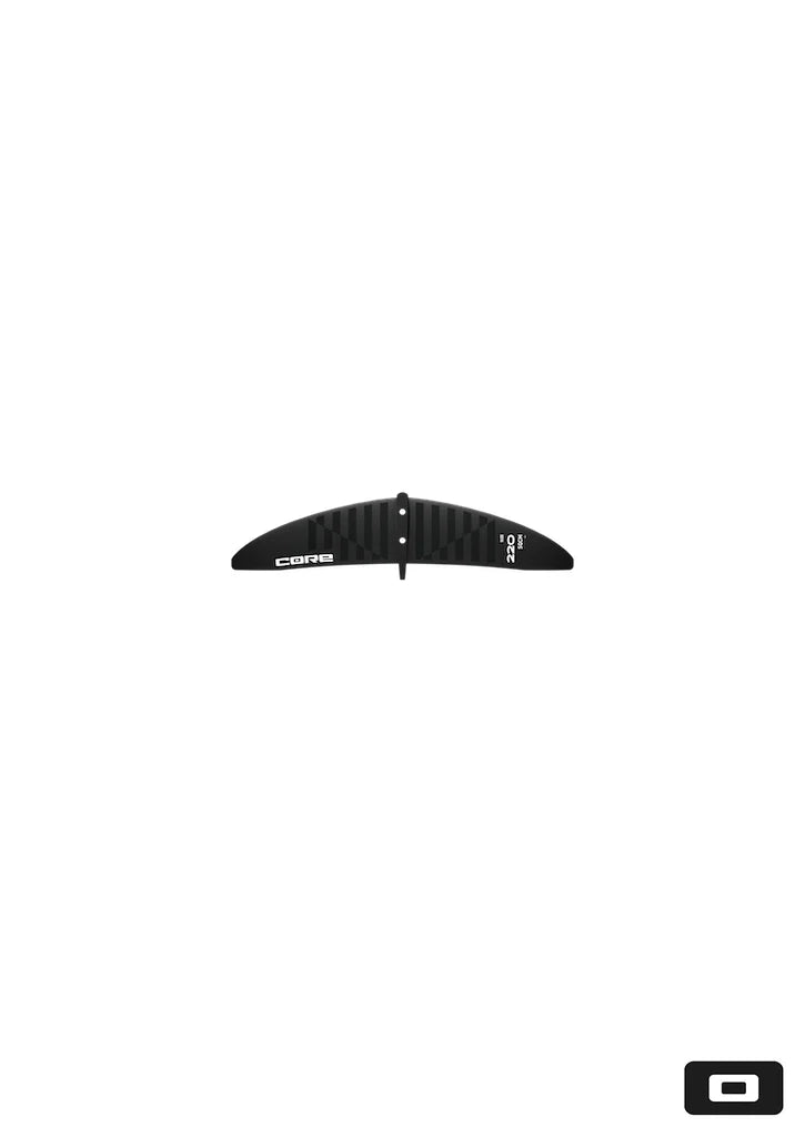 Core VERT Stabilizer - Jupiter WaterSports – Jupiter Watersports
