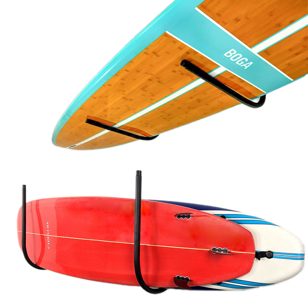 Hi-Port 1 | SUP Storage Ceiling and Wall Hooks | Holds 50 lbs – Jupiter ...