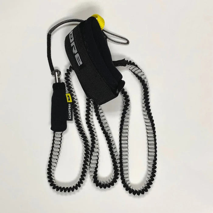 Core Wingfoil Wrist Leash – Secure and Reliable Leash for Wing Foiling ...